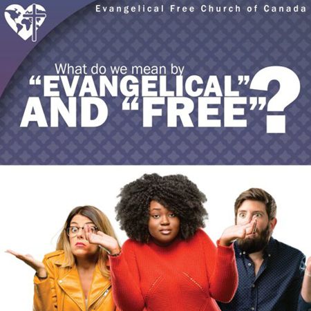 EFCC Resources – EFCC