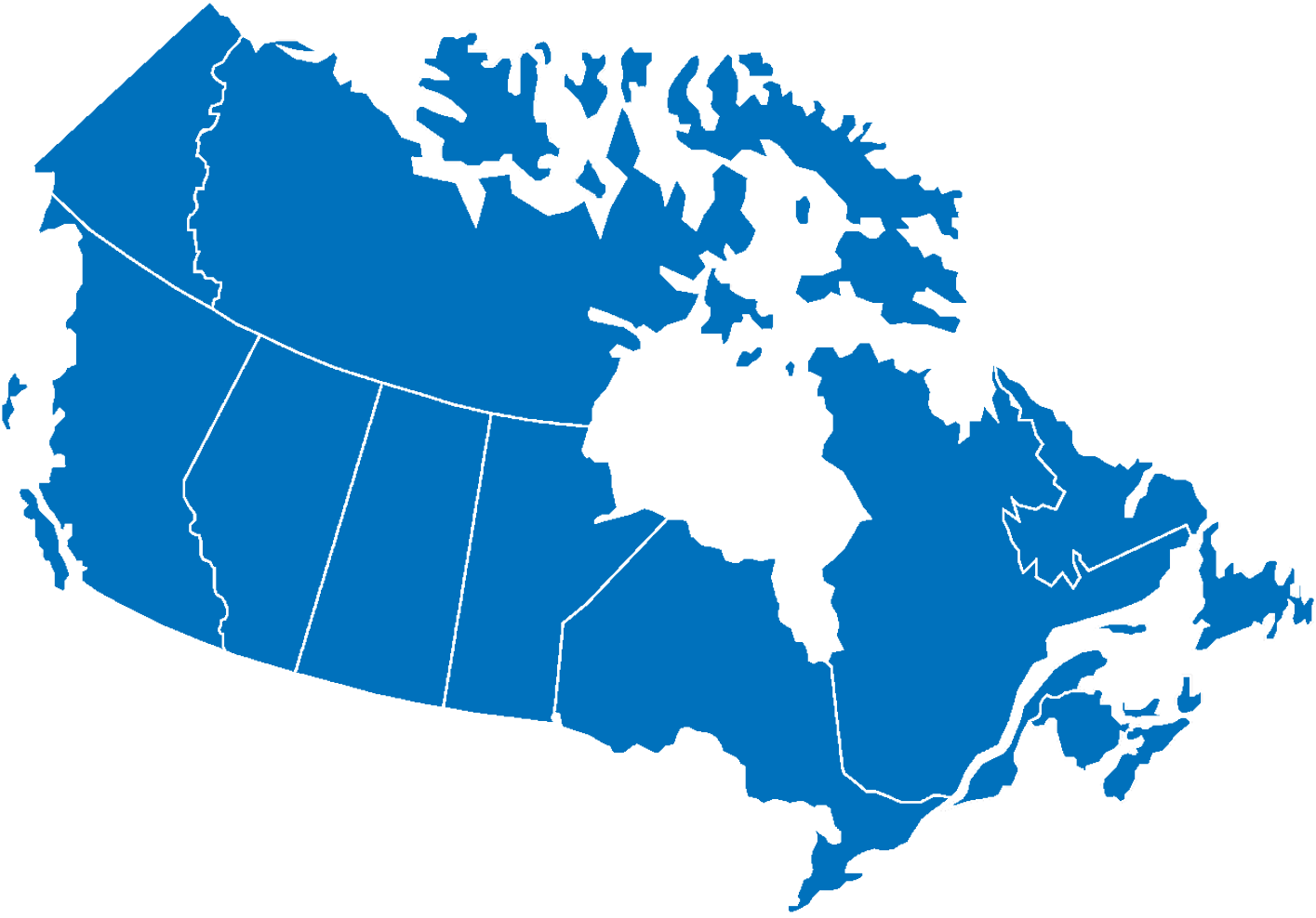 EFCC Churches – EFCC