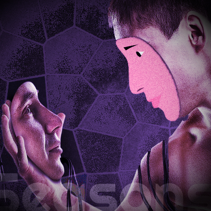 REAL LIFE Discipleship – EFCC