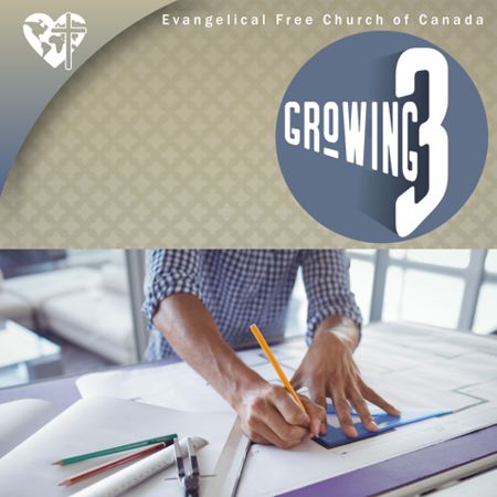 EFCC Resources – EFCC