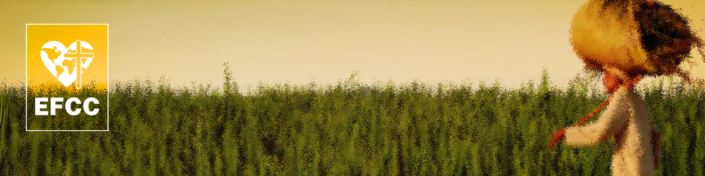 EFCC – Unity. Charity. Jesus Christ.