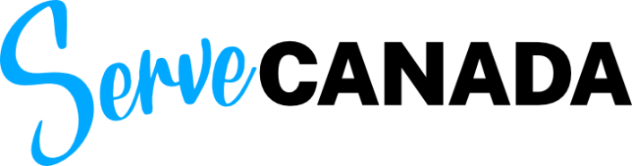 EFCC – Unity. Charity. Jesus Christ.